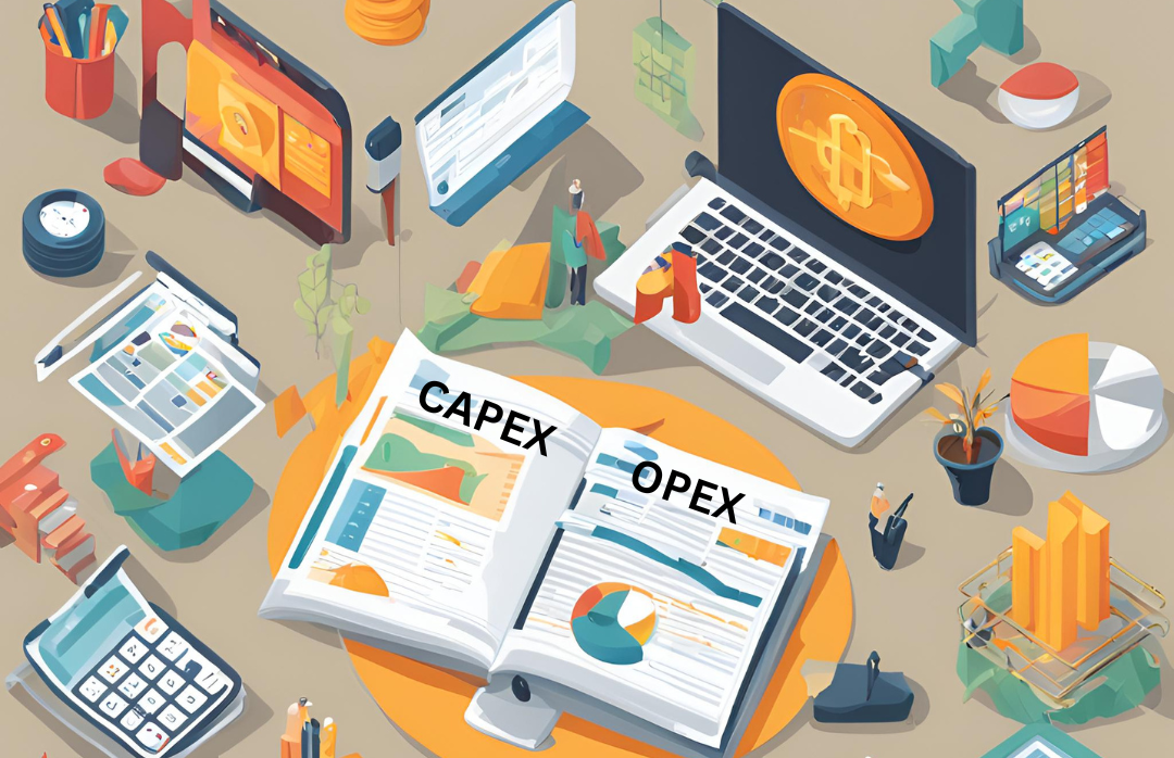 Services - Flowi Facility Management