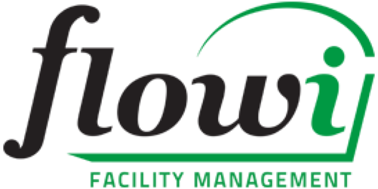 Services - Flowi Facility Management