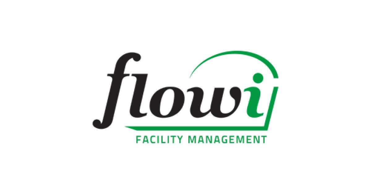 About - Flowi