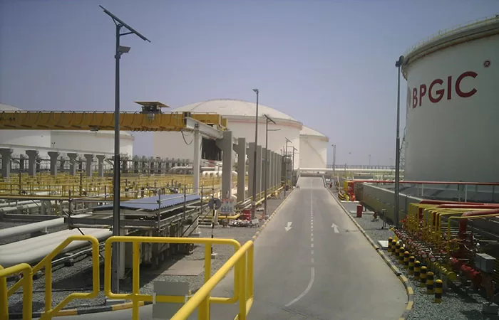 Services - Flowi Facility Management