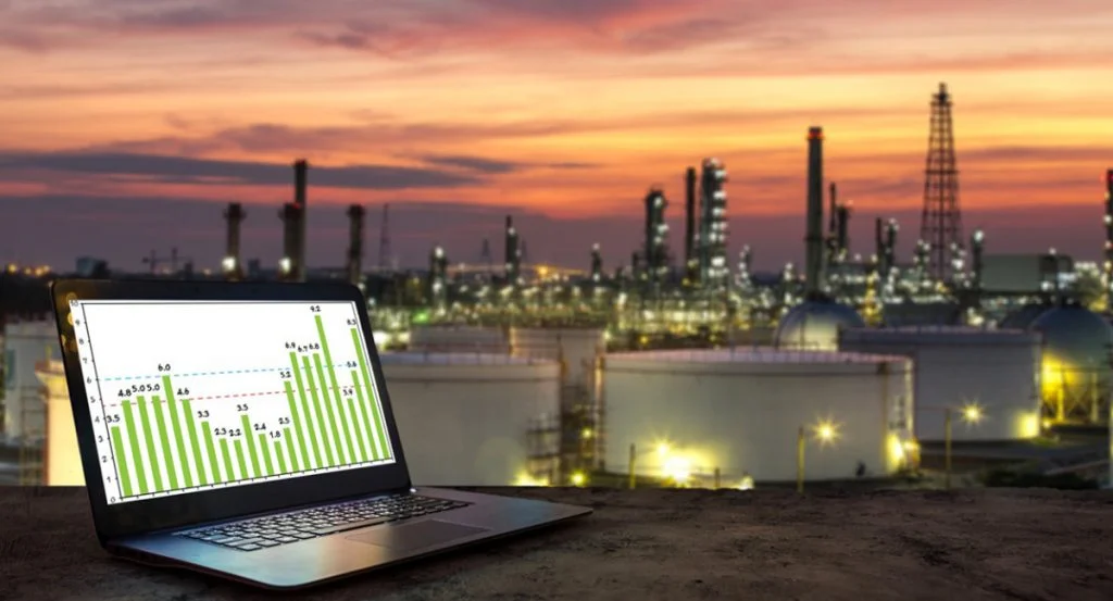 Services - Flowi Facility Management